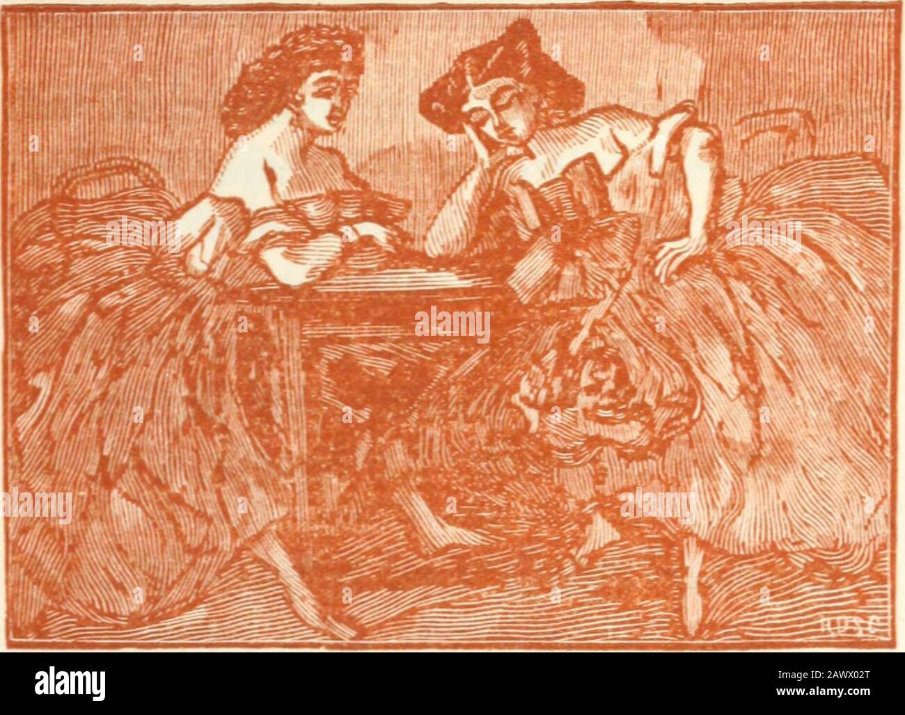 Fond homme hi-res stock photography and images - Alamy