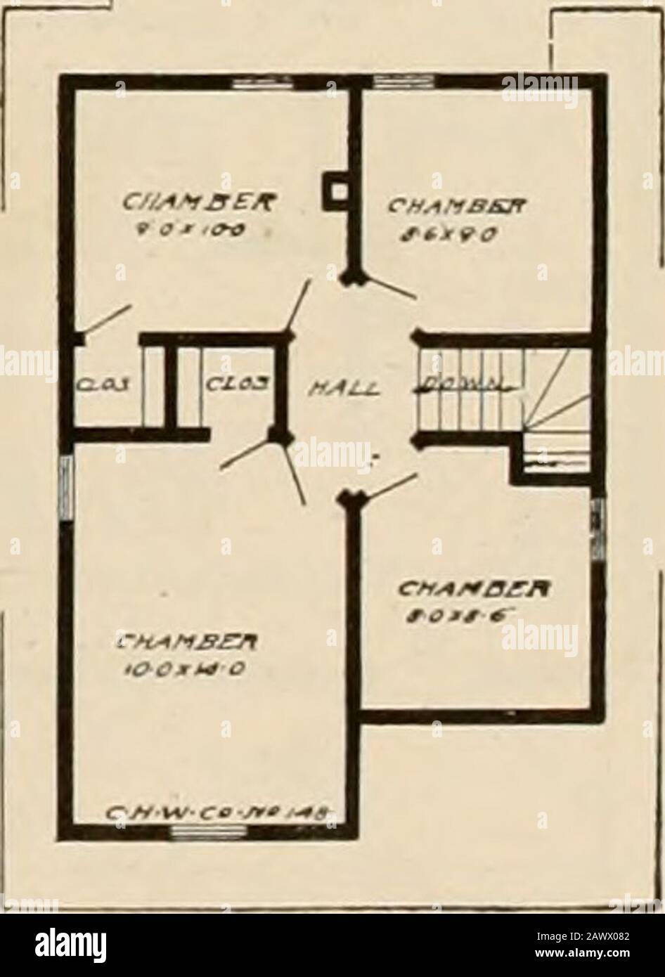 Book of plans / Chicago House Wrecking Co. . *a£corro FLCO/1 PLsV ...