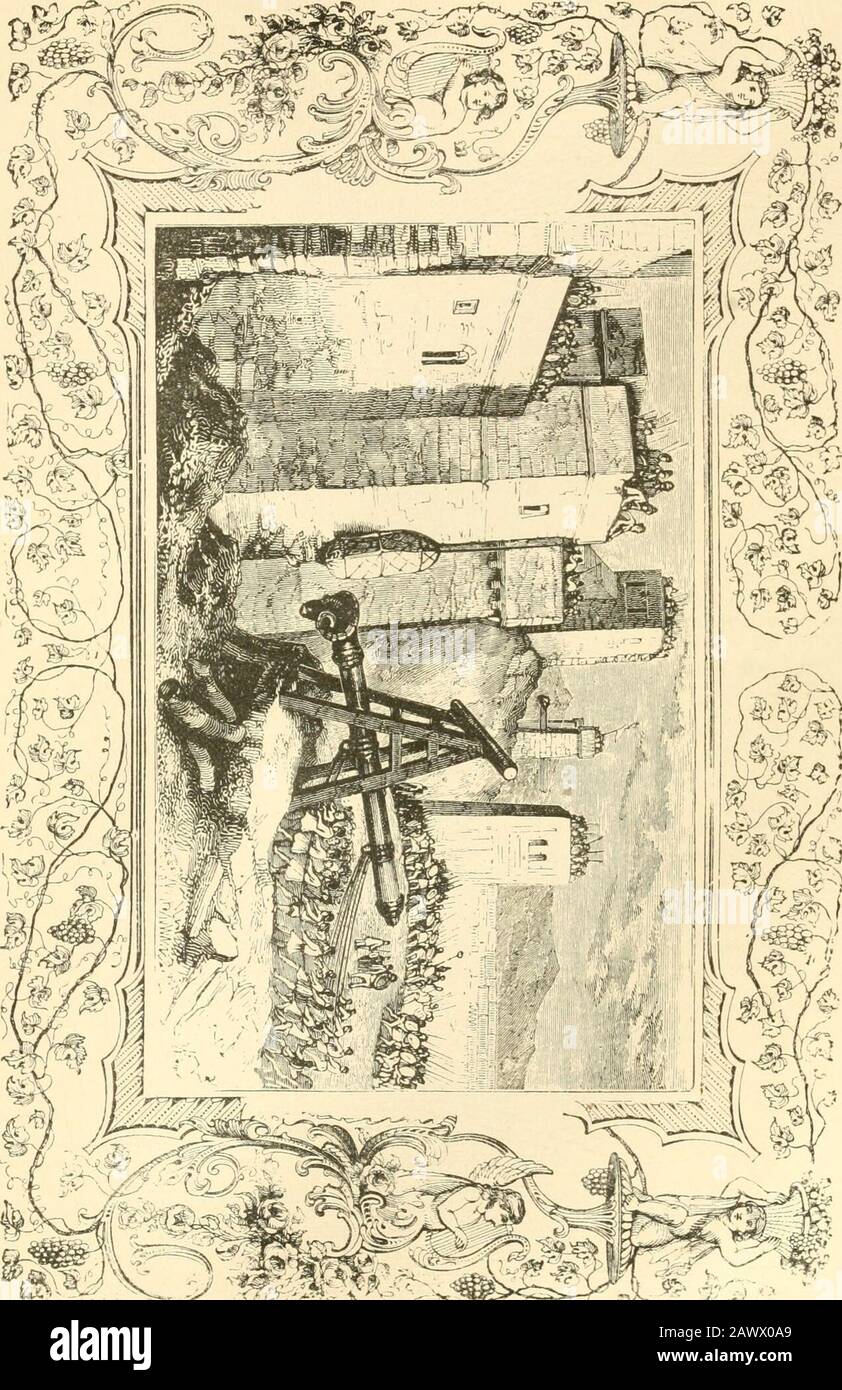 Morvement hi-res stock photography and images - Alamy