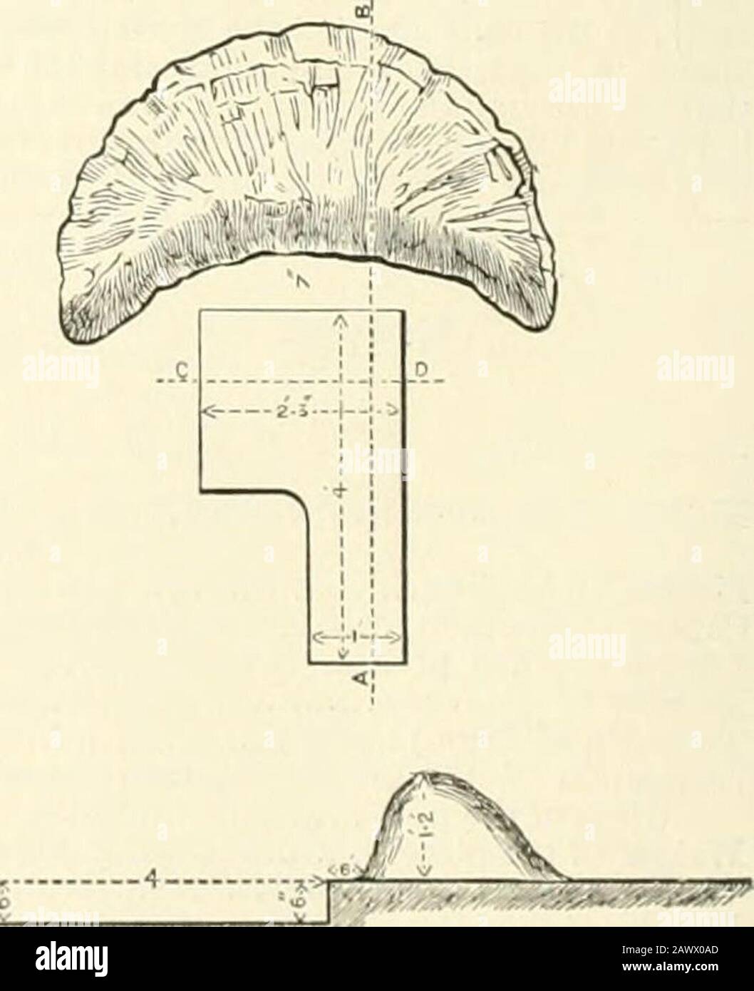 Bursting Charge High Resolution Stock Photography and Images - Alamy