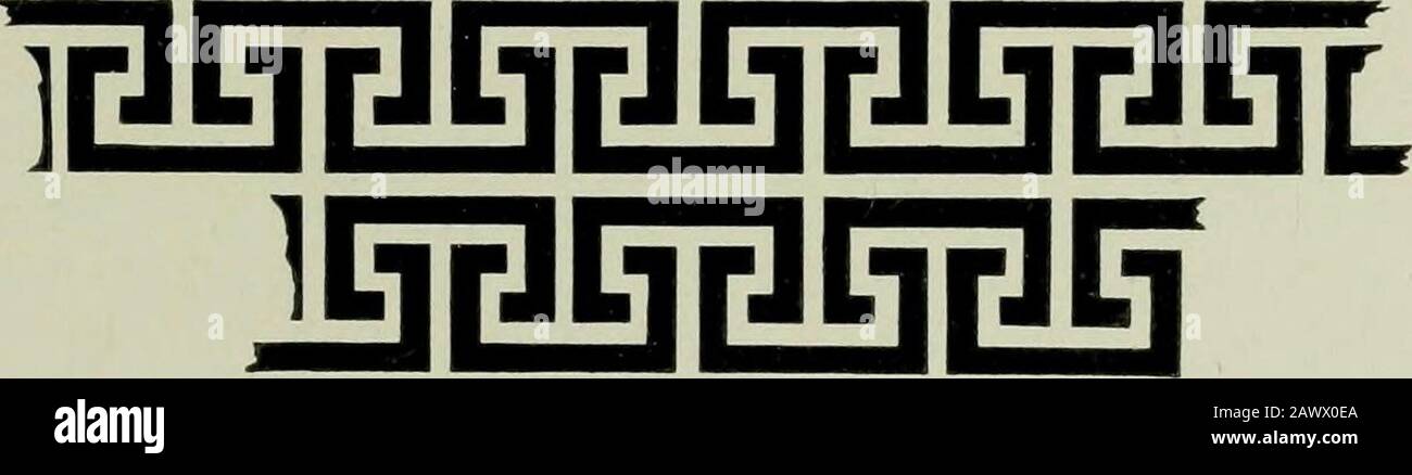 Diaper borders hi-res stock photography and images - Alamy