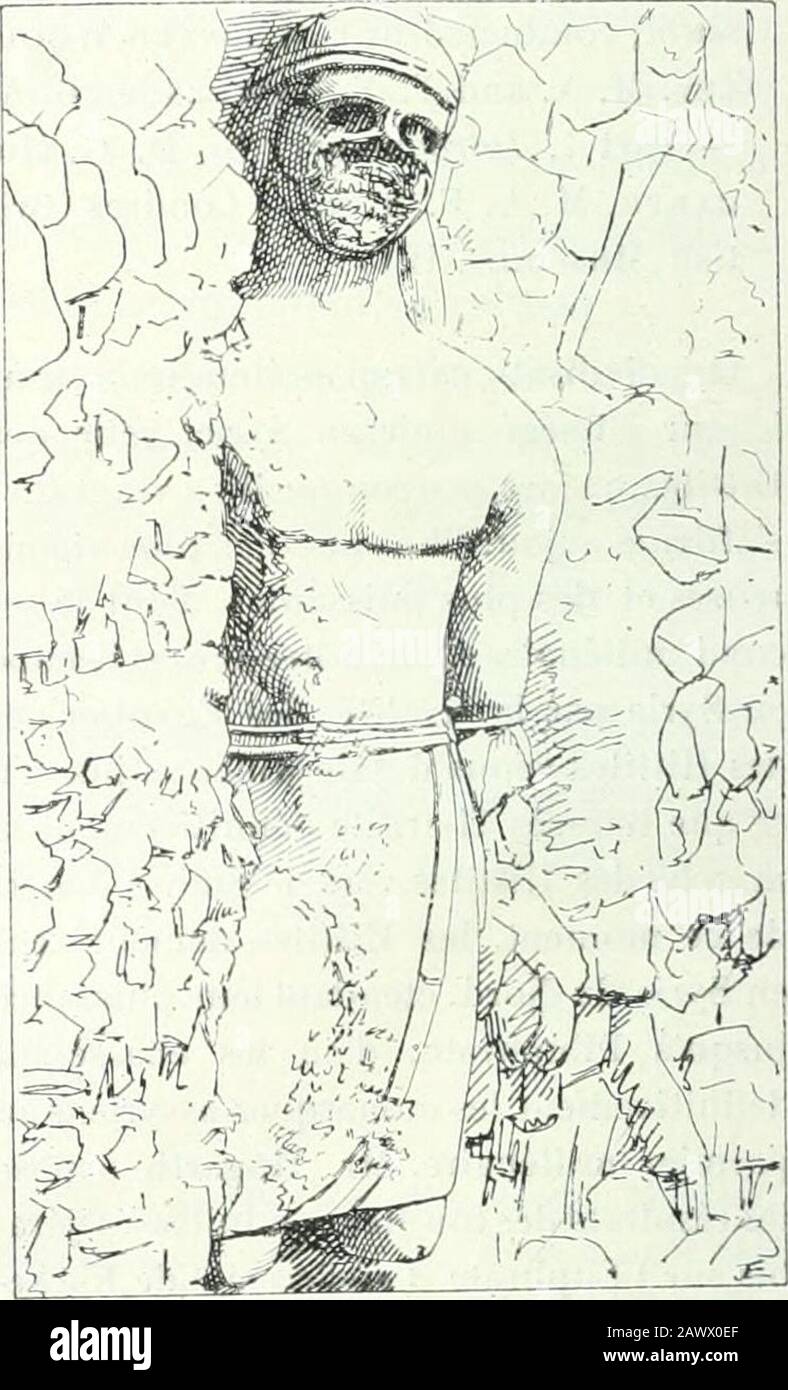 Lihyanite hi-res stock photography and images - Alamy