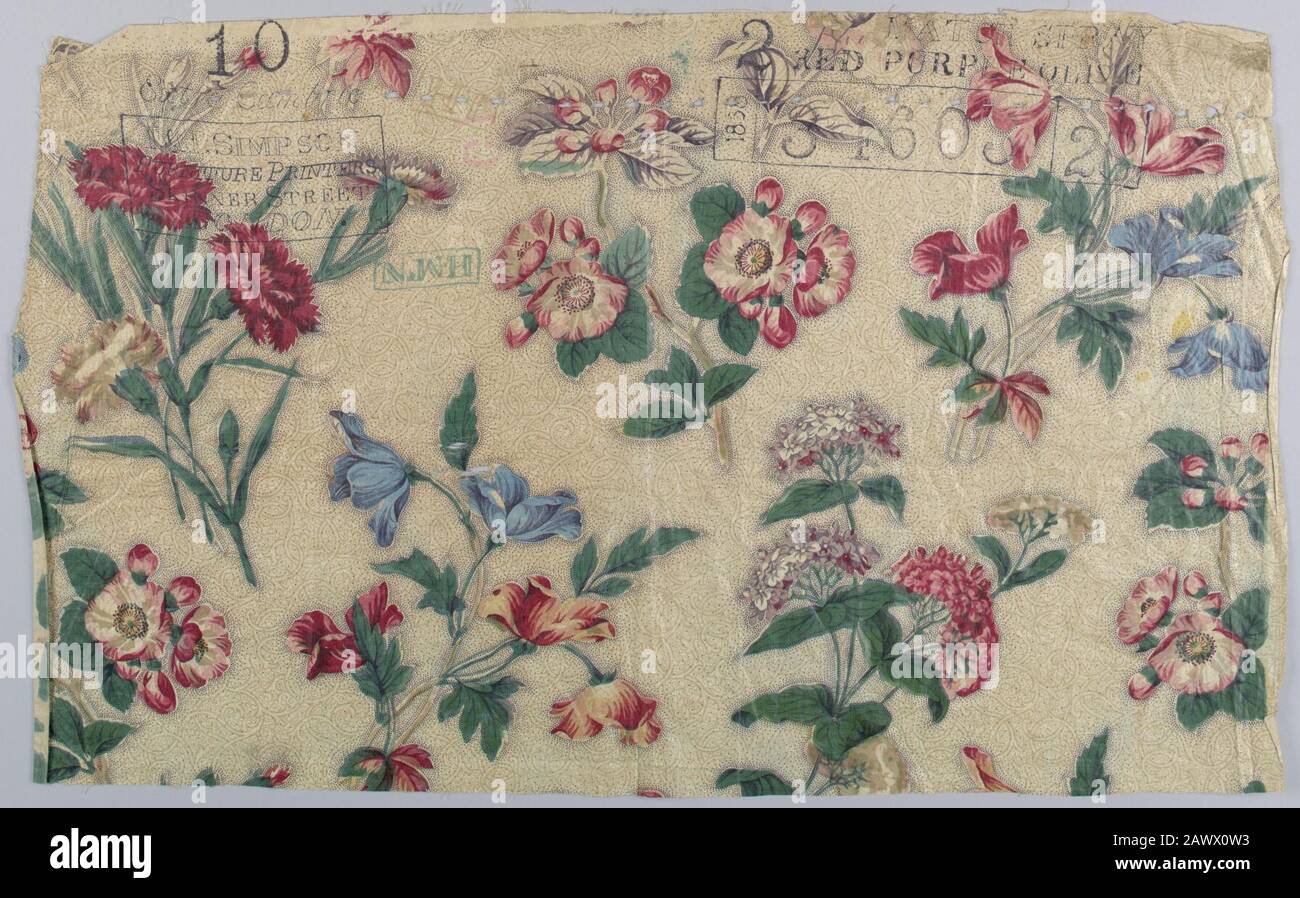 Factory marks hi-res stock photography and images - Alamy