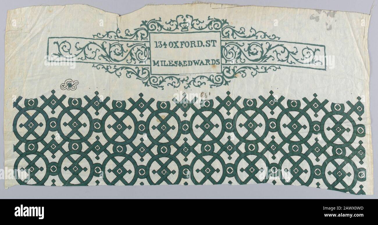 Factory stamp hi-res stock photography and images - Alamy