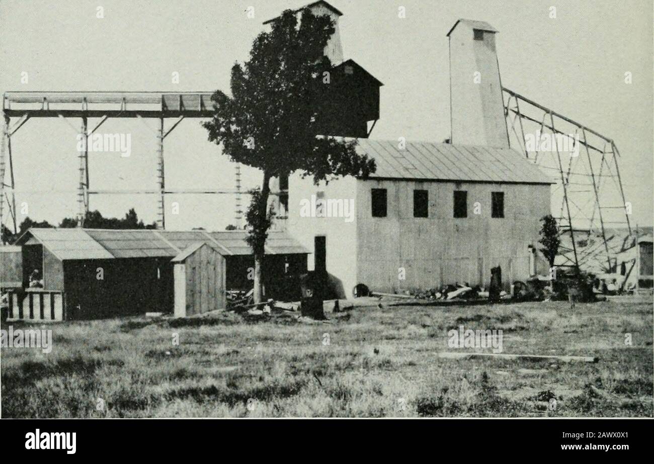 Rope haulage hi-res stock photography and images - Alamy