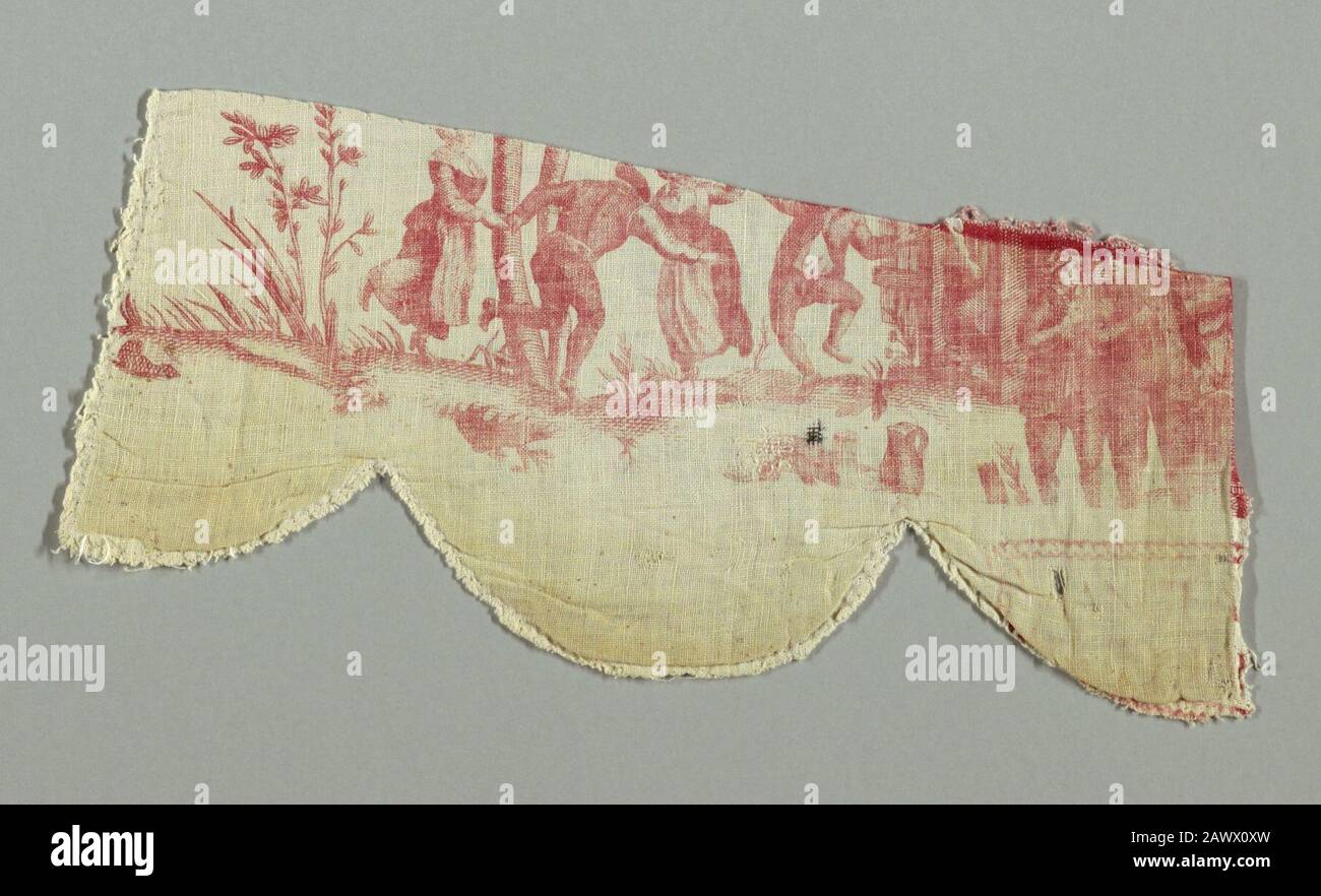 Partial fragment hi-res stock photography and images - Alamy