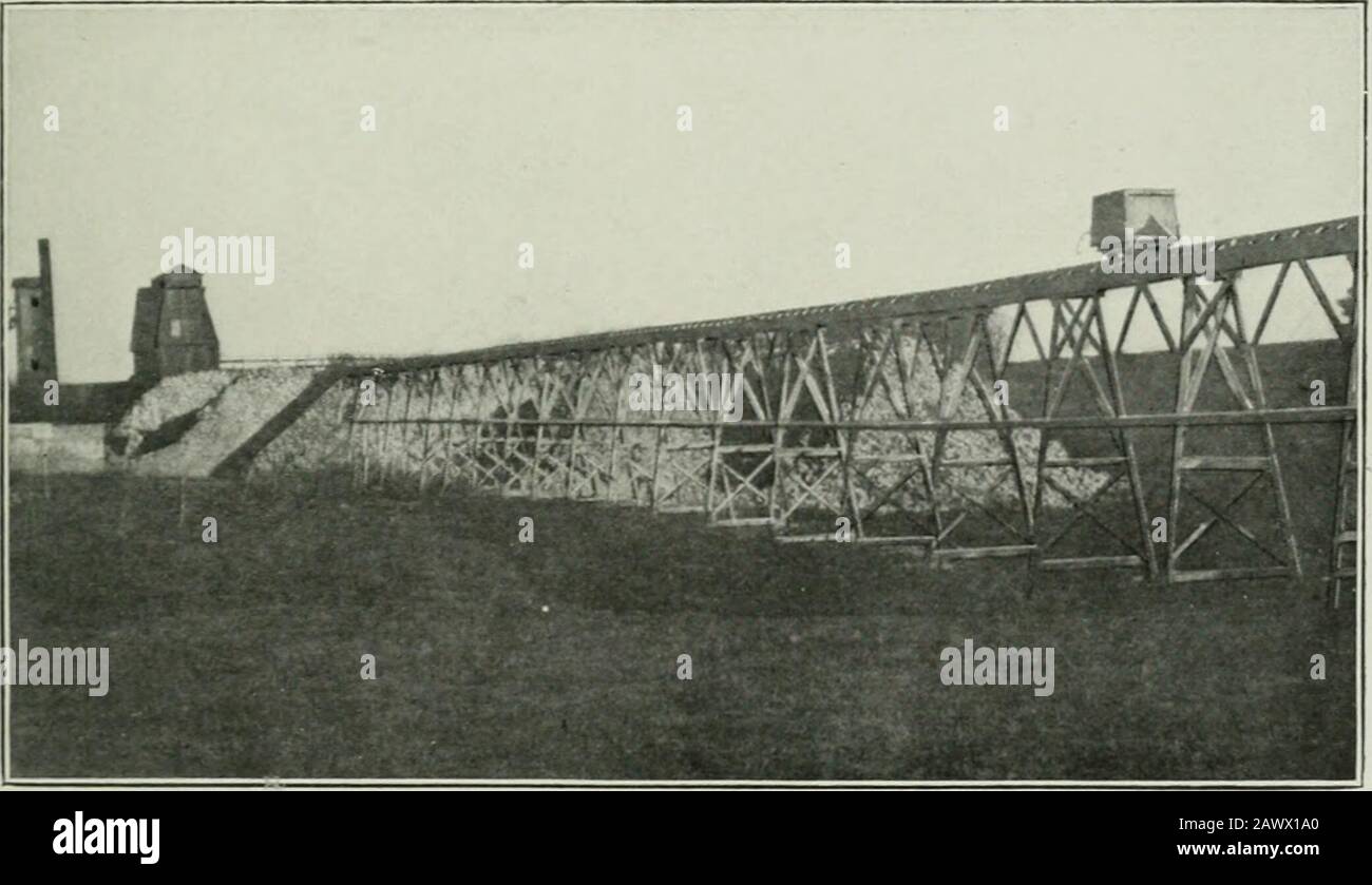 Connecting shafts hi-res stock photography and images - Alamy