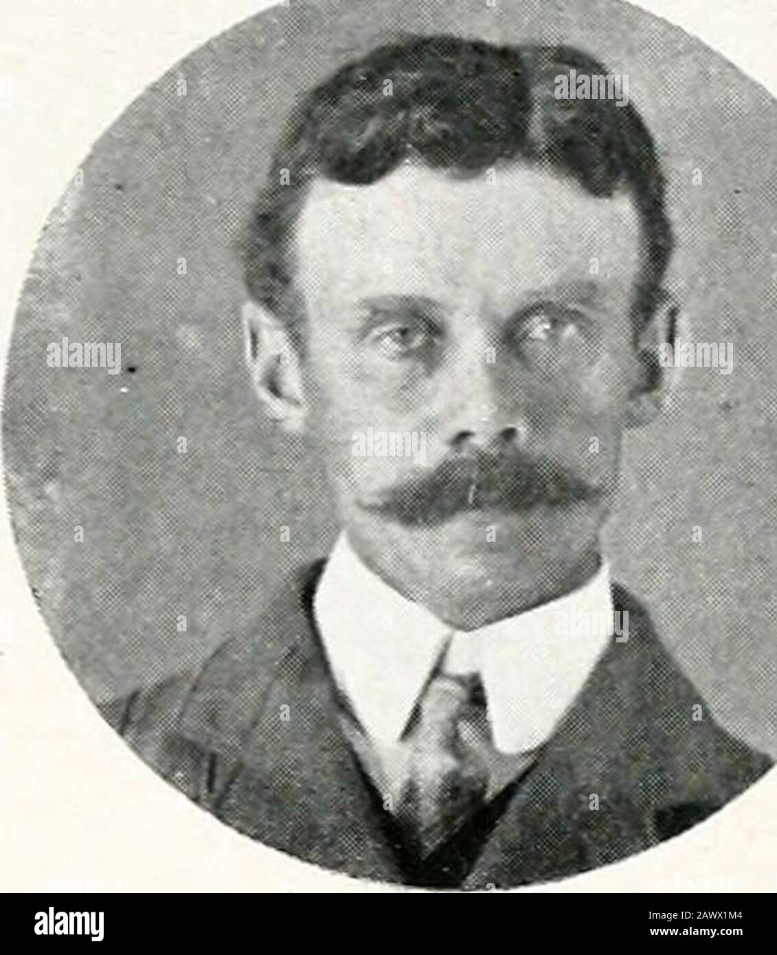 Elizabeth robins hi-res stock photography and images - Alamy