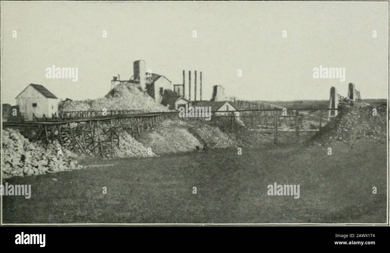 Mill hopper hi-res stock photography and images - Alamy