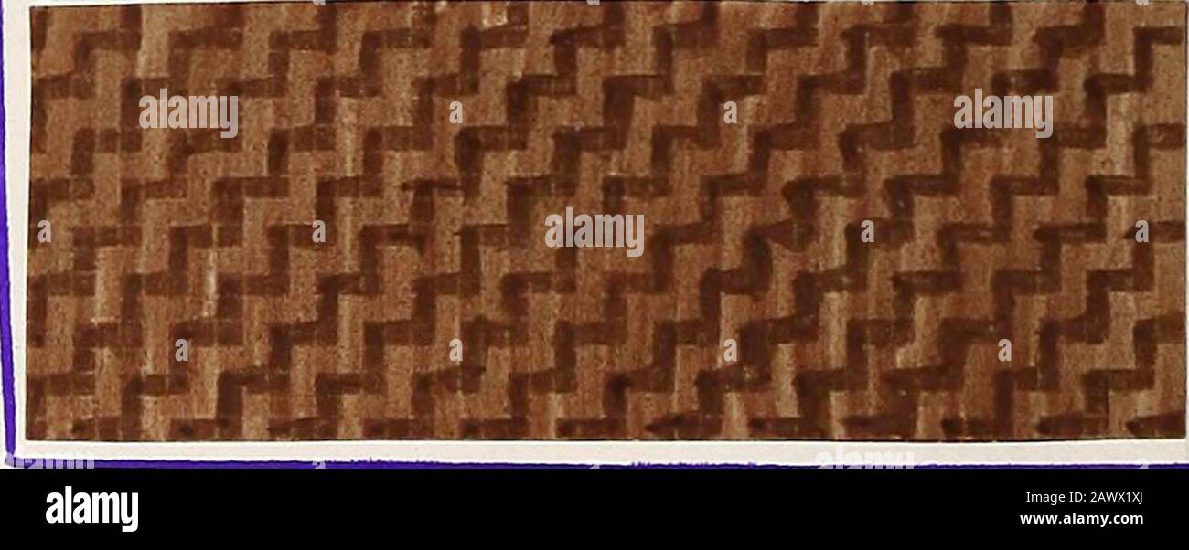 Design book . bRb. me CouQutfor^ of C.^^H.oTiU^