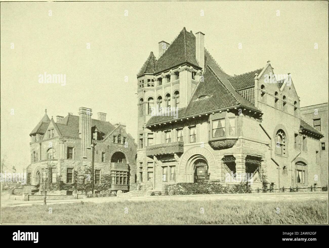 Uiiu hi-res stock photography and images - Alamy