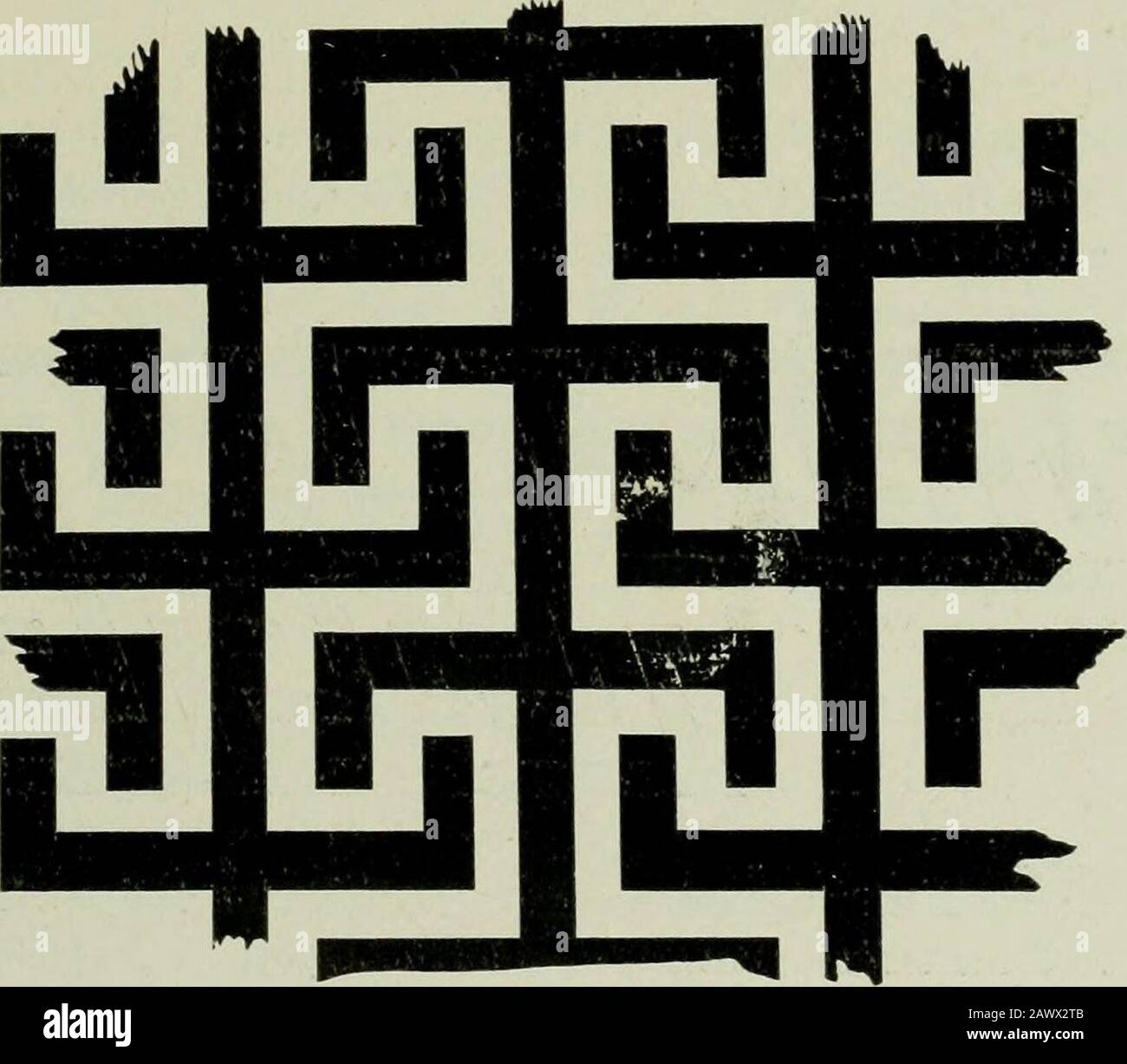 Diaper borders hi-res stock photography and images - Alamy