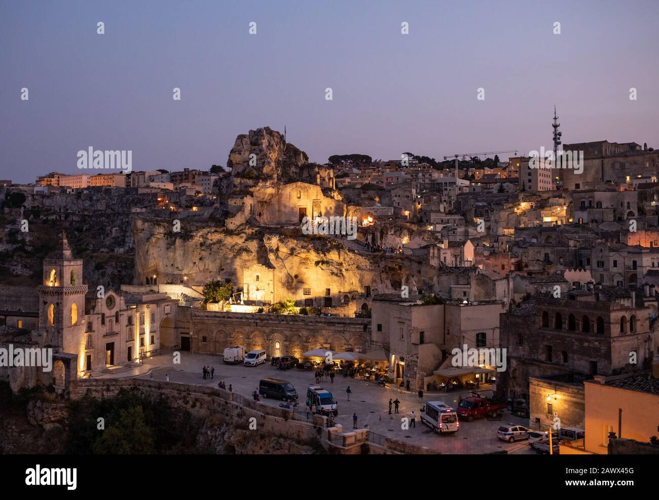 007 james bond movie scene hi-res stock photography and images - Alamy