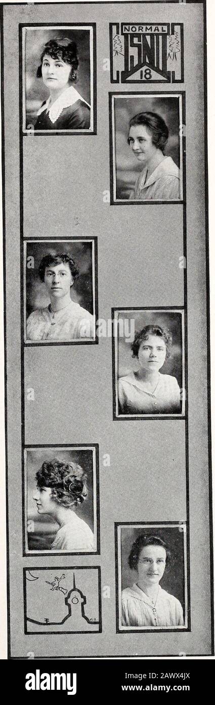 Pae design hi-res stock photography and images - Alamy