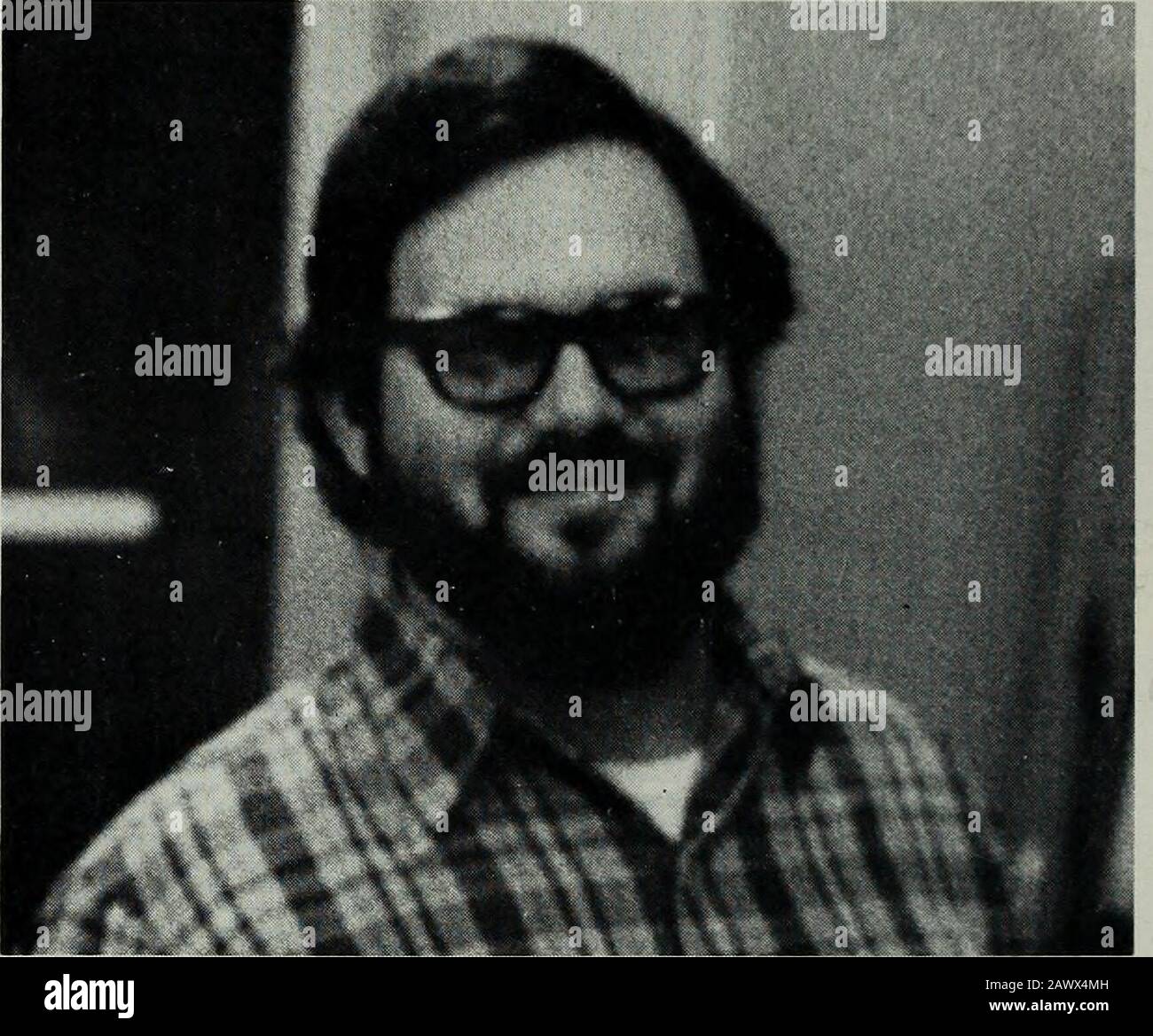 U and I . Ruth Poling-Kinder taught Chemistry to the sophomores ...