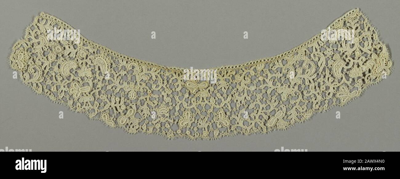 Fragment, 18th century Stock Photo - Alamy