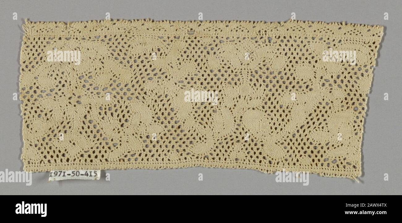 Fragment, 18th century Stock Photo - Alamy