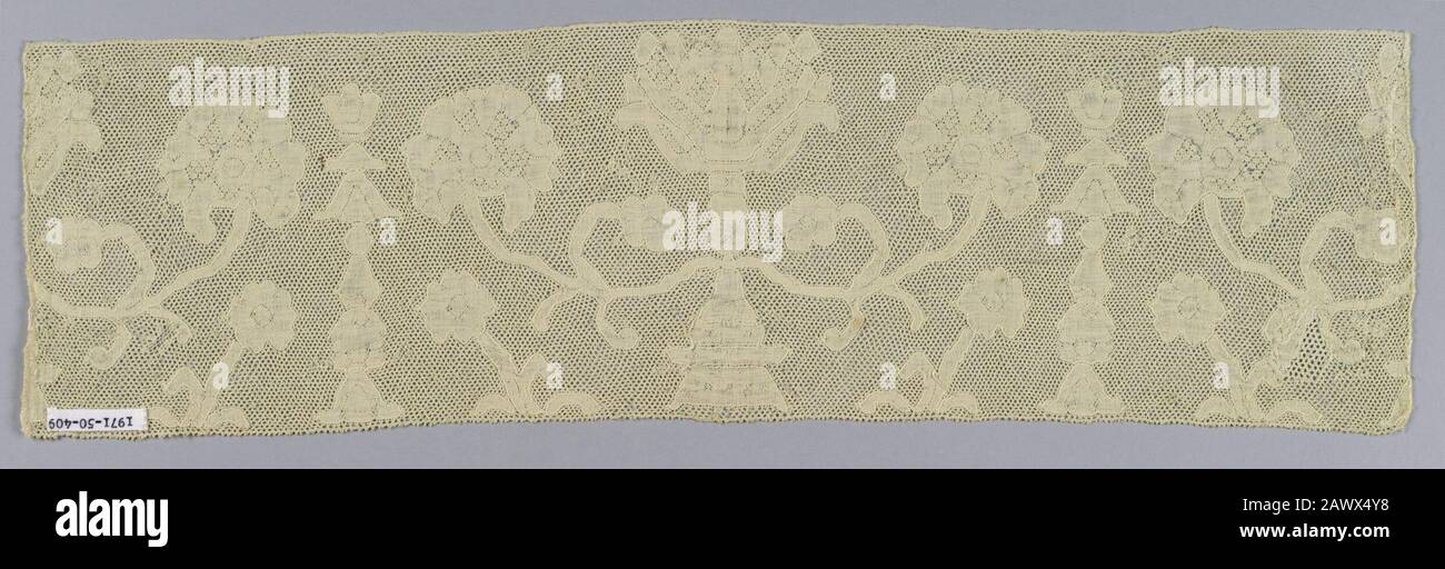 Fragment, 18th century Stock Photo - Alamy