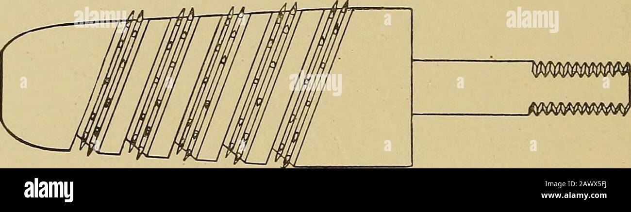 Weaving; a practical guide to the mechanical construction, operation ...