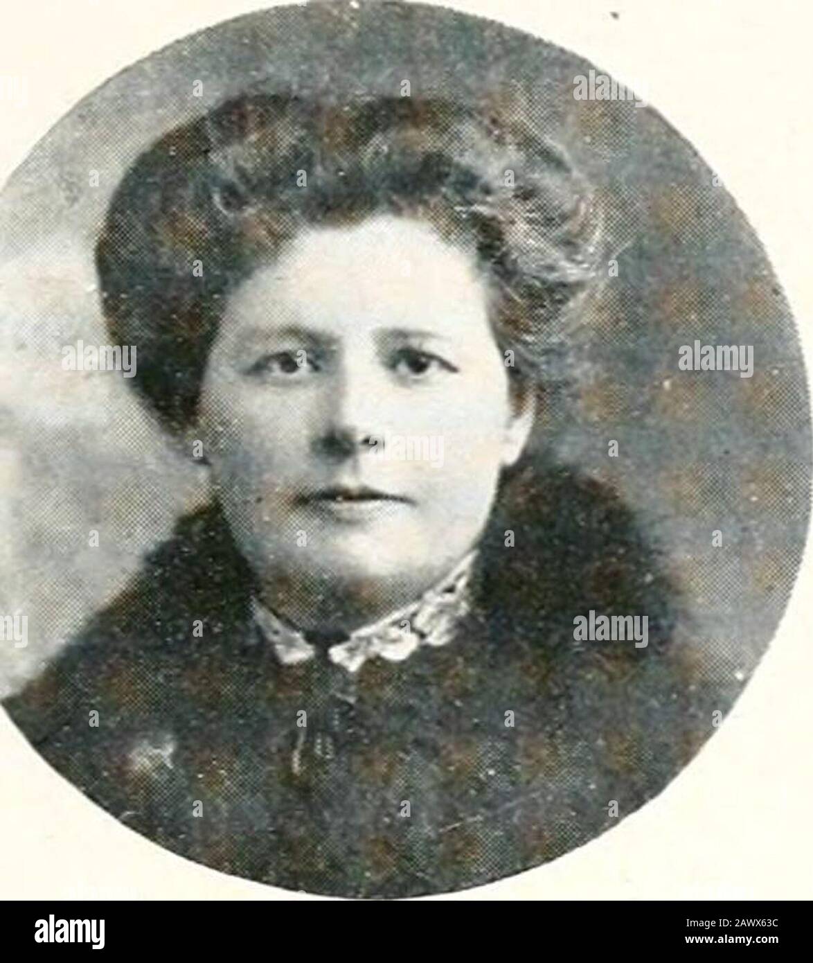 Georgina chap hi-res stock photography and images - Alamy