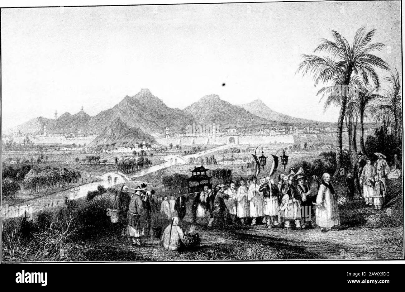 Methodist missionary Black and White Stock Photos & Images - Alamy