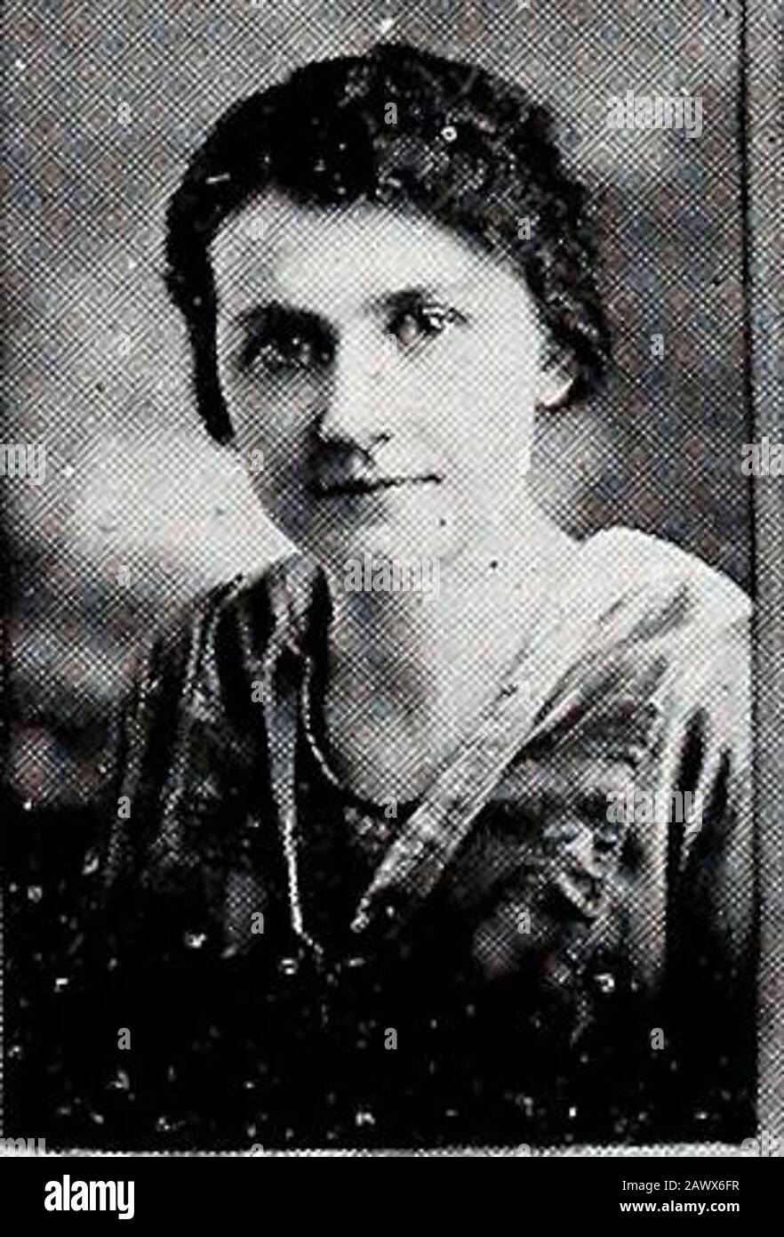 The Index . 33 INDEX 1918 Stock Photo - Alamy