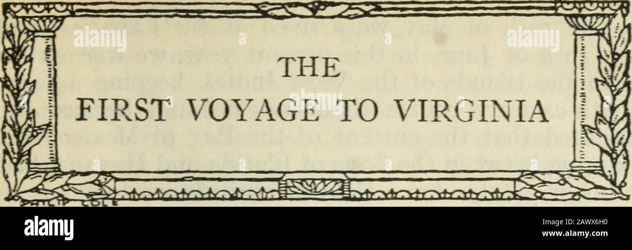 Havingreceived hi-res stock photography and images - Alamy