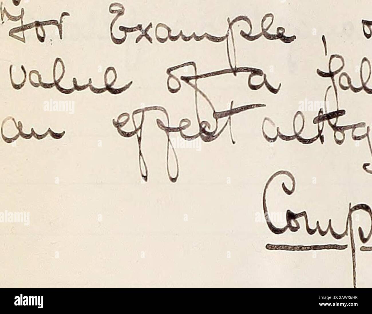 Ut4 hi-res stock photography and images - Alamy