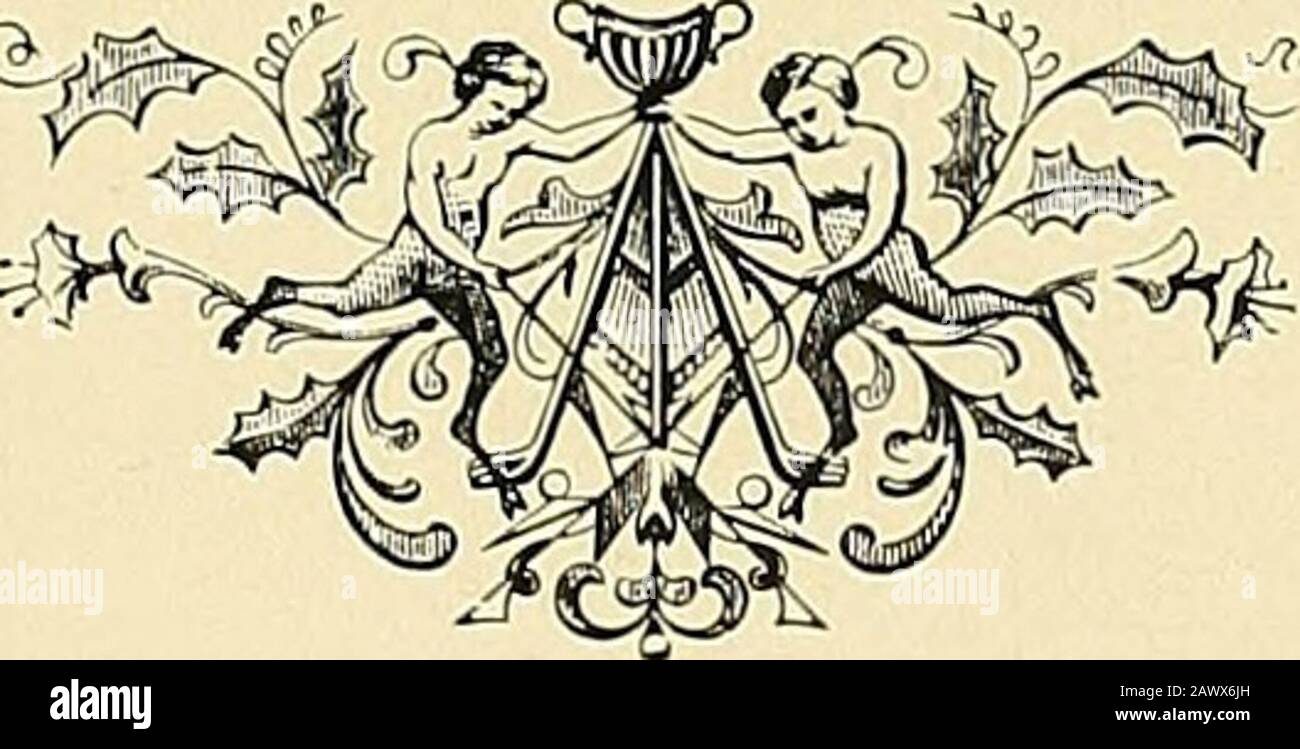 Laura k cooper hi-res stock photography and images - Alamy