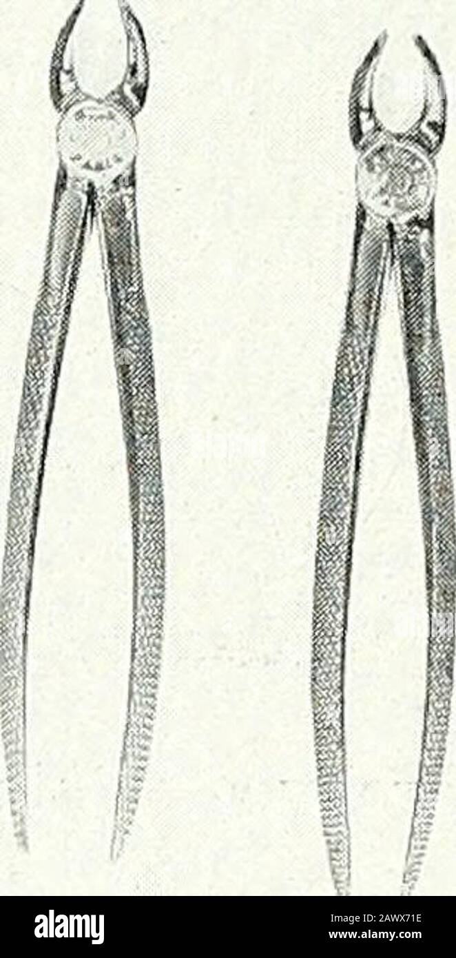 Surgical therapeutics and operative technique Stock Photo - Alamy