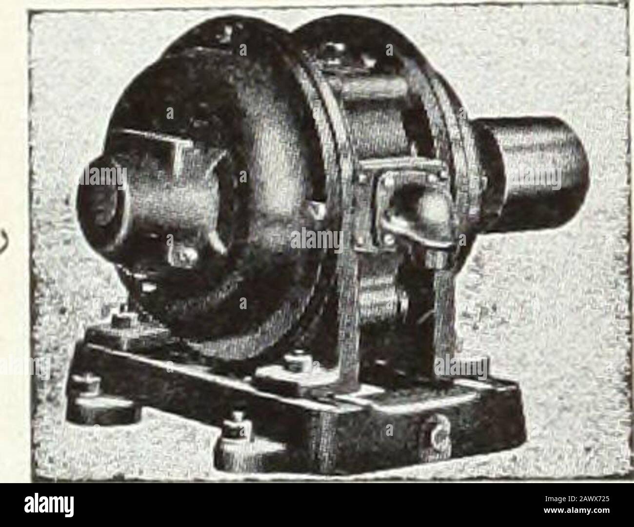 Callenders hi-res stock photography and images - Alamy