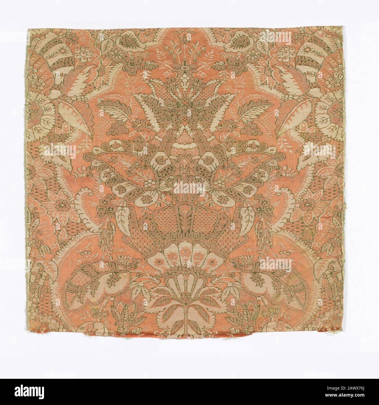 Early 17th late 17th century Cut Out Stock Images & Pictures - Alamy