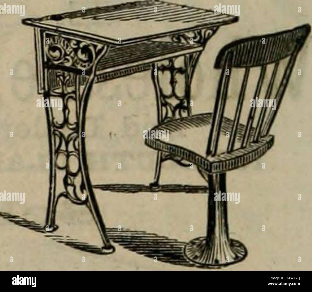 E ink inventor hi-res stock photography and images - Alamy