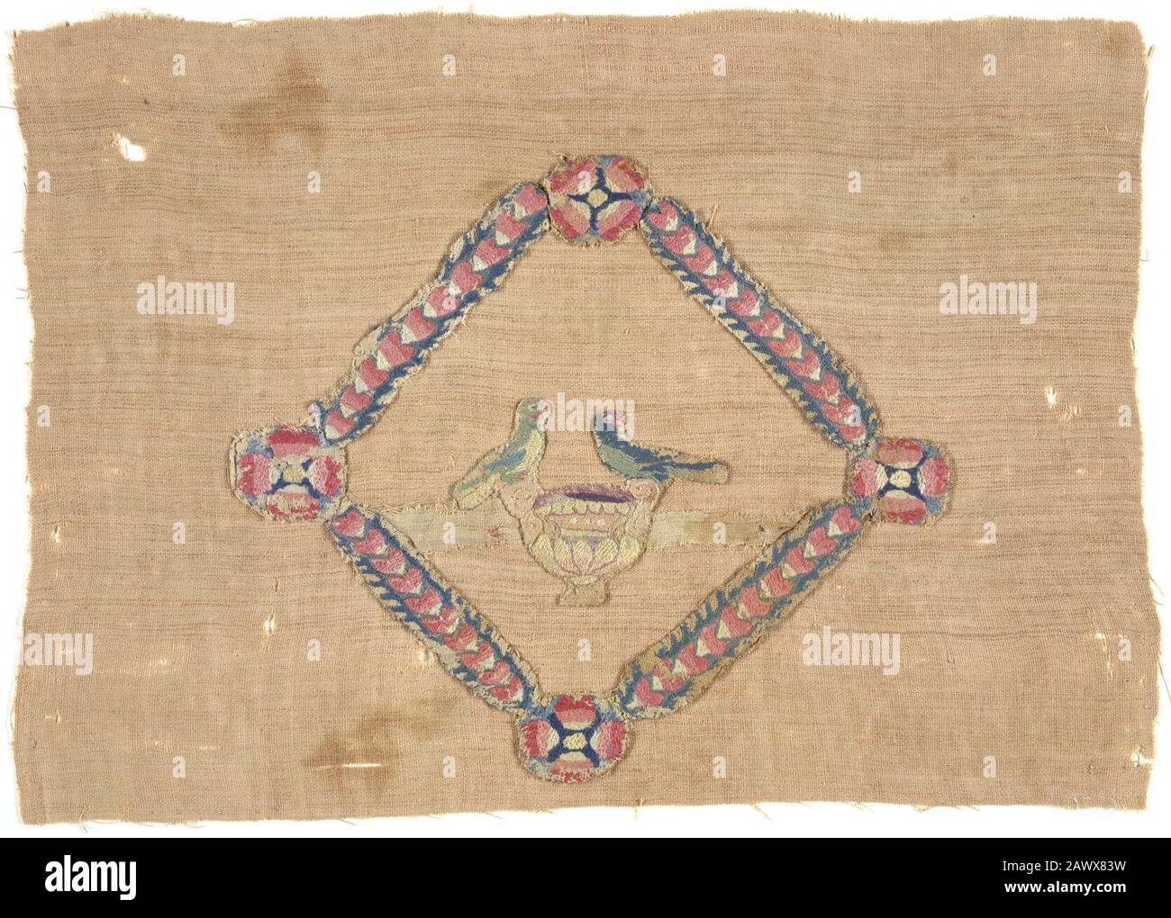 5th 6th century hi-res stock photography and images - Alamy