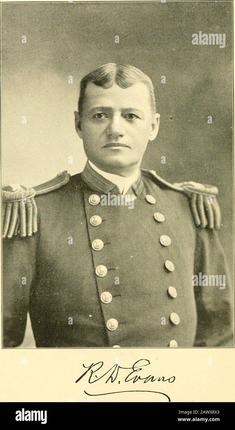 Battle santiago de cuba 1898 hi-res stock photography and images - Alamy