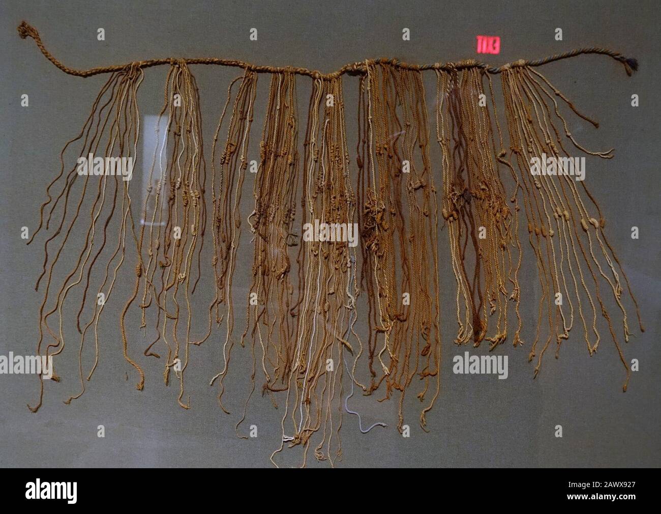 Ad inca hi-res stock photography and images - Alamy