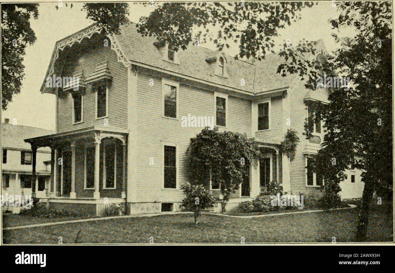 Barton mills hi-res stock photography and images - Alamy