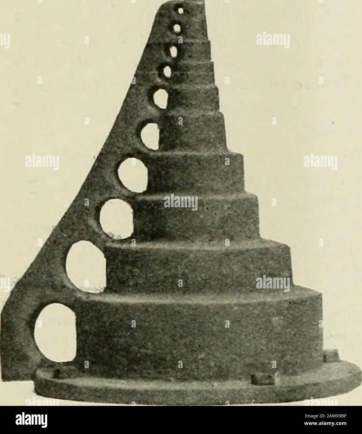 Simple pipe bending machine hi-res stock photography and images - Alamy