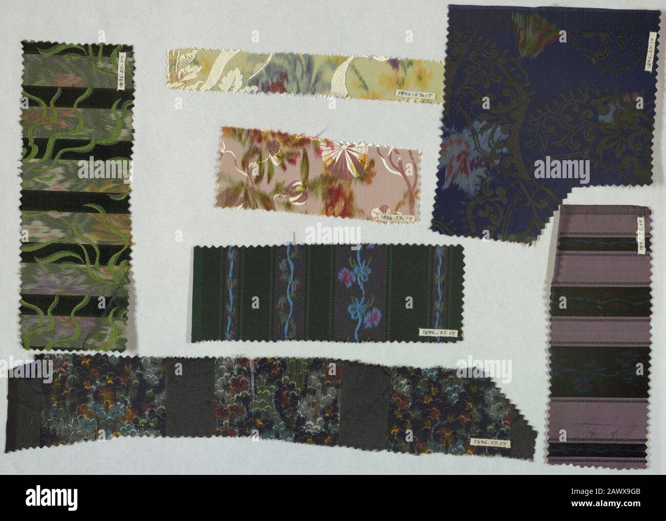 France fragments hi-res stock photography and images - Alamy