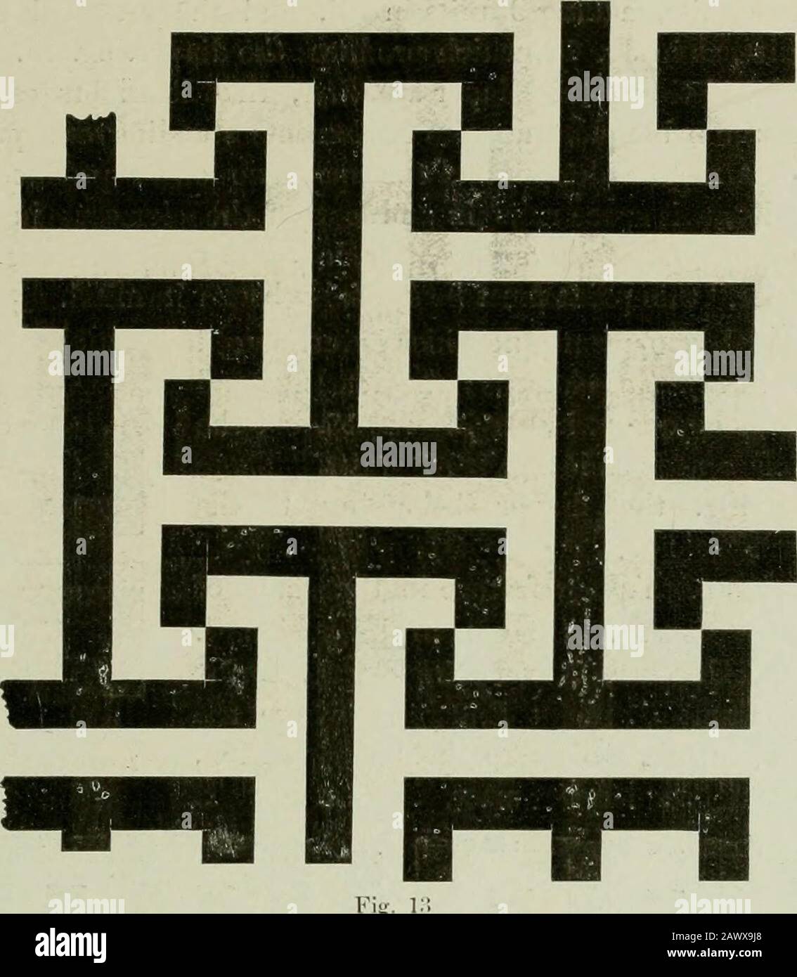 Complementary angles hi-res stock photography and images - Alamy