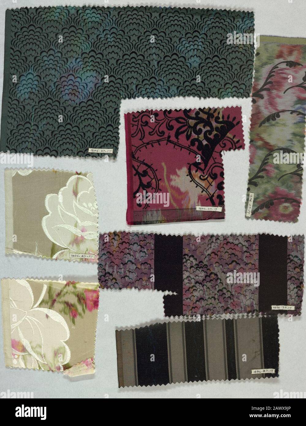 France fragments hi-res stock photography and images - Alamy