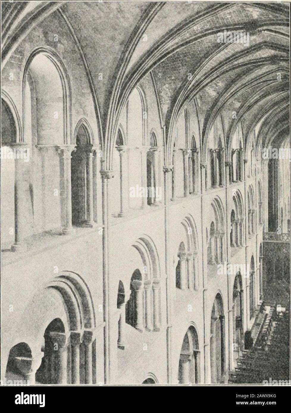 Thrust structure hi-res stock photography and images - Alamy