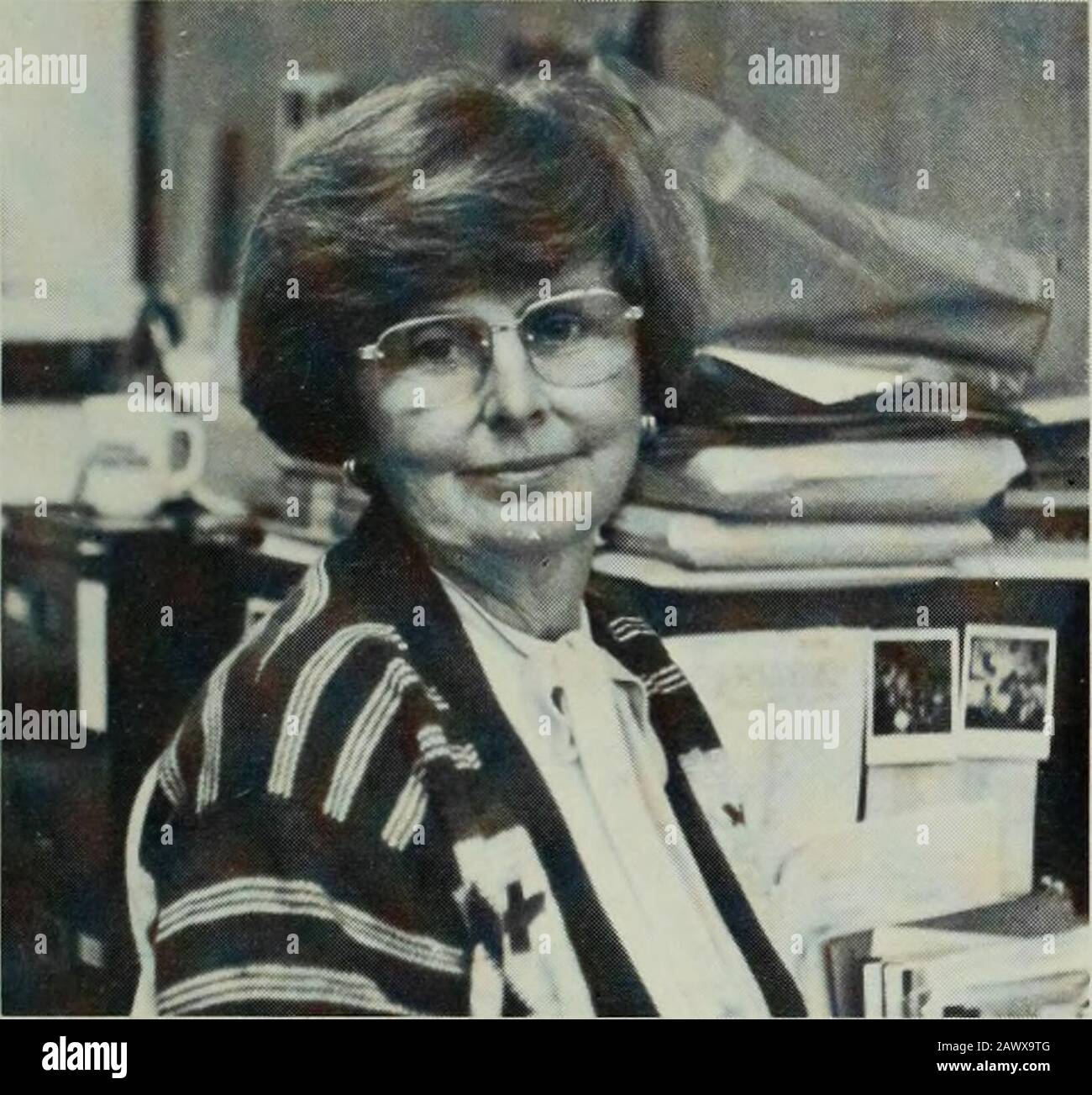 Connie cooper hi-res stock photography and images - Alamy