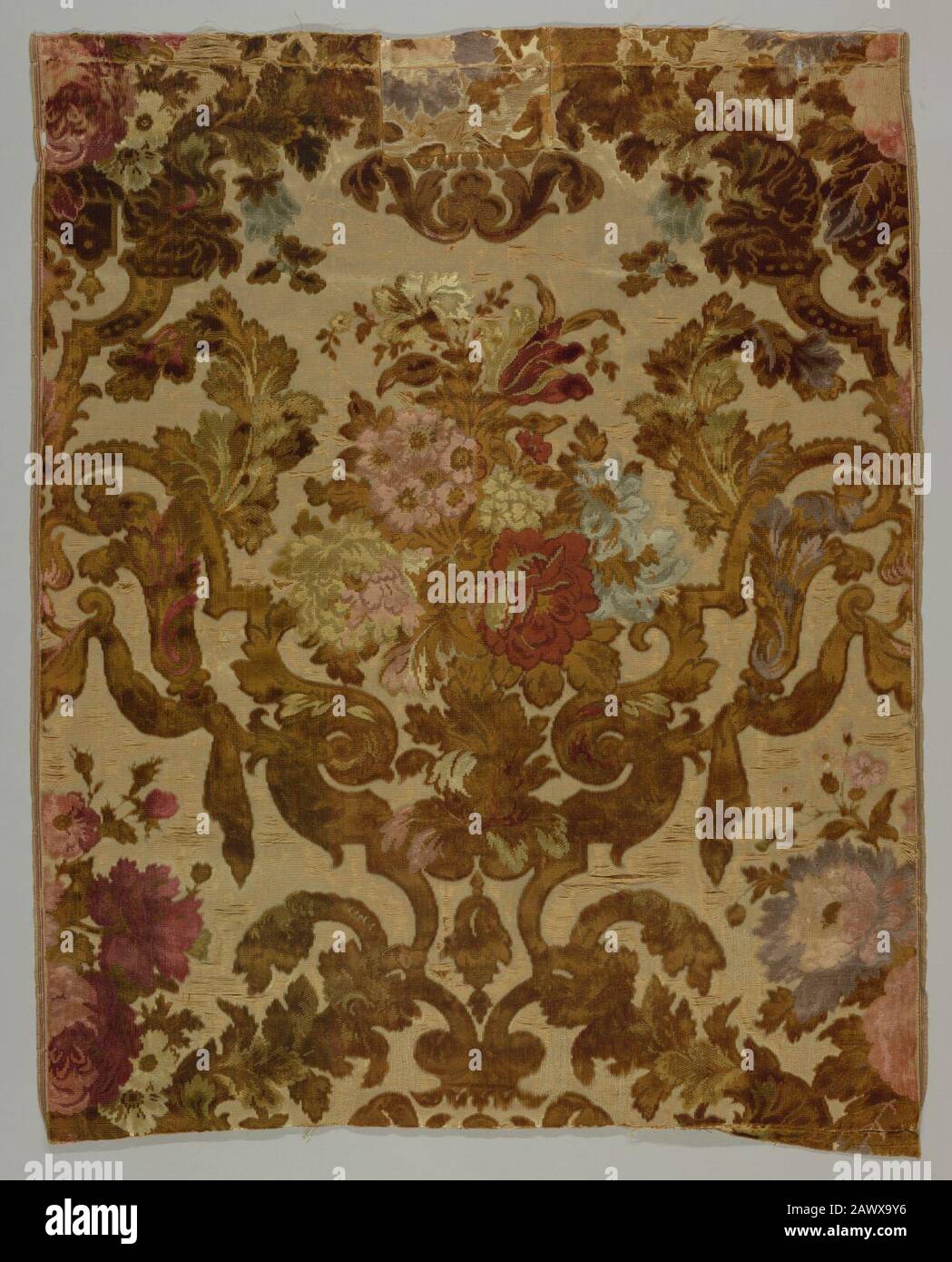 France 1850 hi-res stock photography and images - Alamy