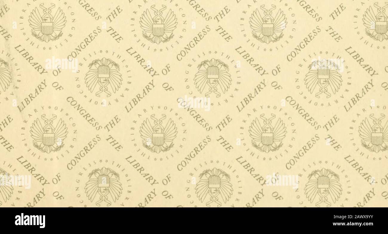 Colonial and old houses, of Greenwich, New Jersey . ? V ...