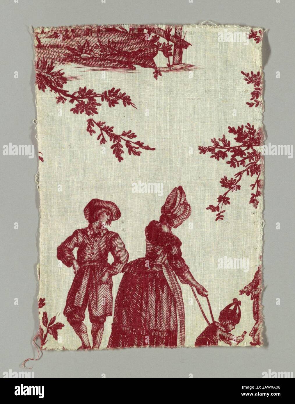 France 1783 hi-res stock photography and images - Alamy