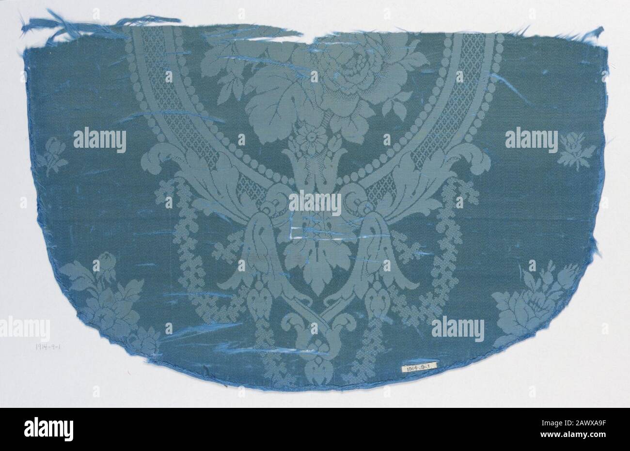 Fragments (France), ca. 1865 Stock Photo - Alamy