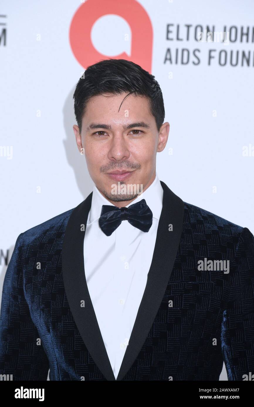 Lewis tan hi-res stock photography and images - Alamy