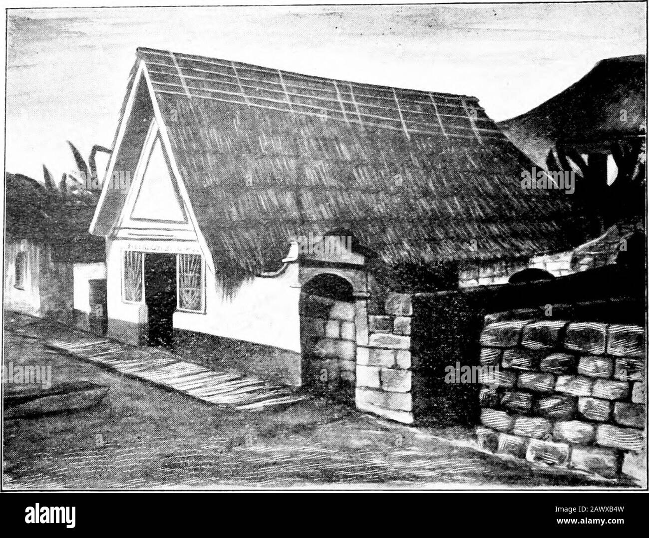 Mexican origin story hi-res stock photography and images - Alamy