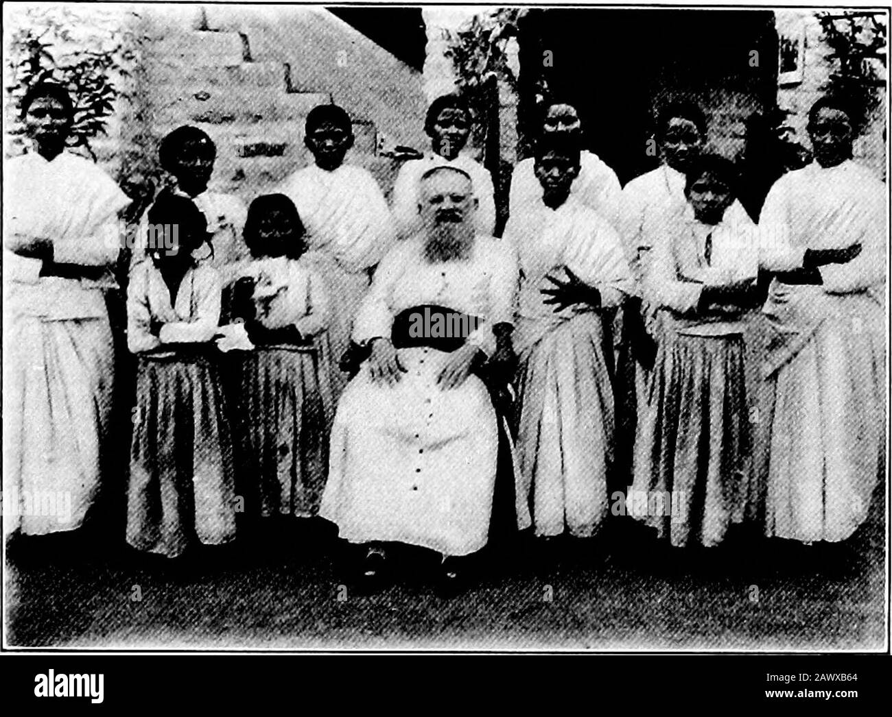 Midian High Resolution Stock Photography and Images - Alamy